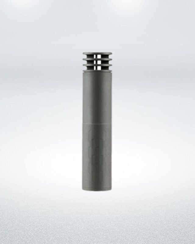 SilencerCo Omega .30 - eSilencers - Suppressors For Sale Online ...