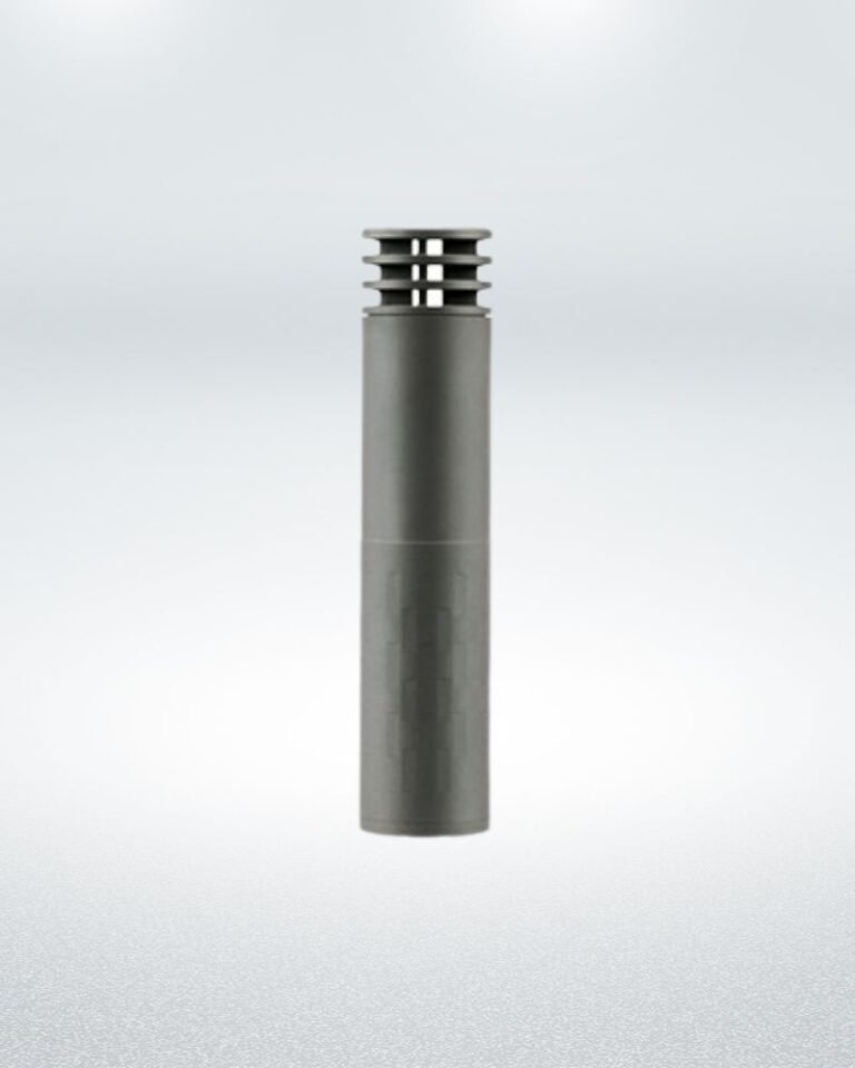 SilencerCo Omega .30 - eSilencers - Suppressors For Sale Online ...