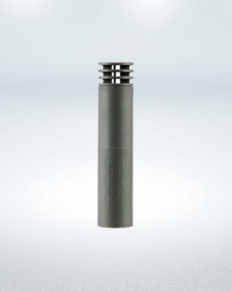 SilencerCo Omega .30 - eSilencers - Suppressors For Sale Online ...